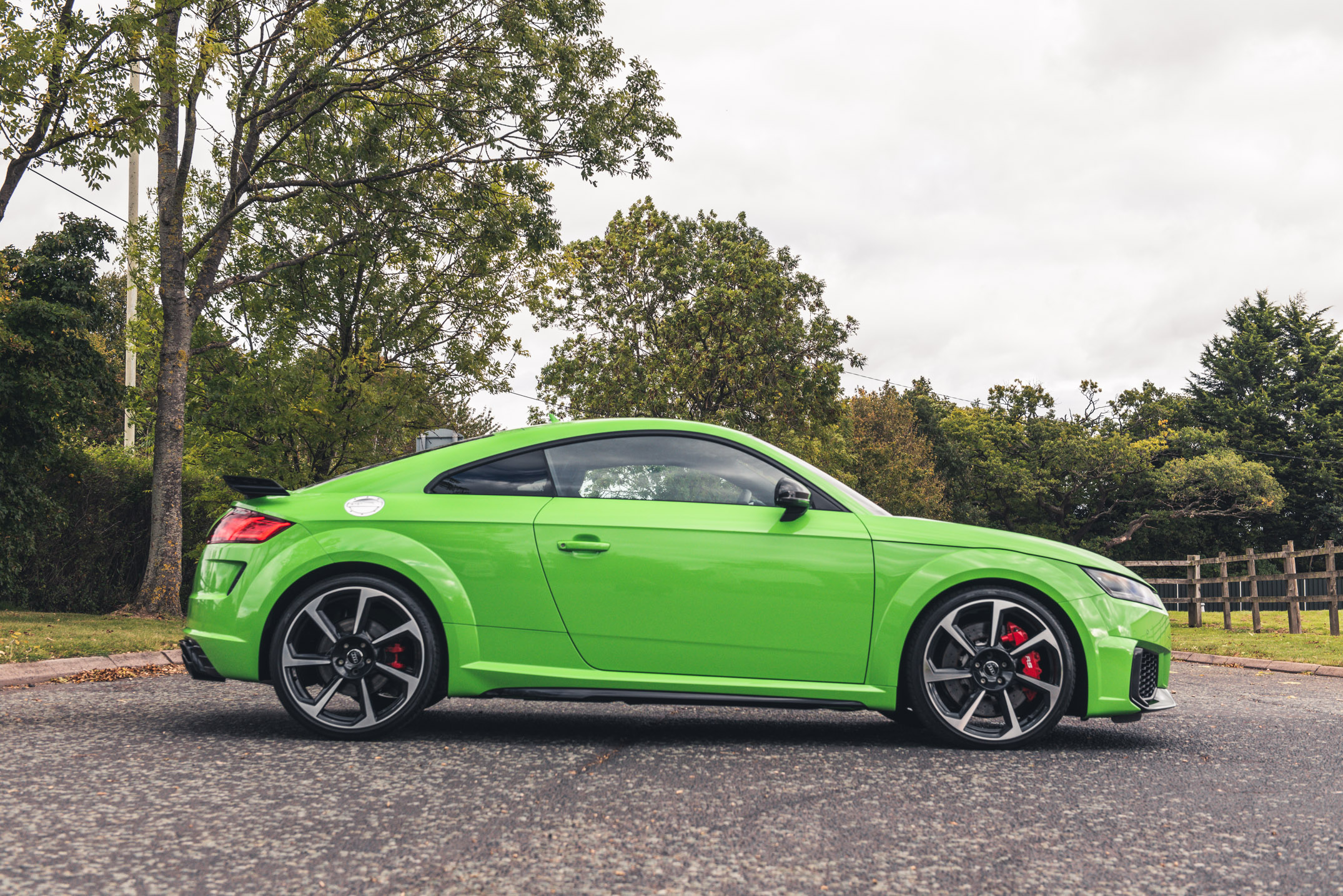 Gallery | Shows | Merch | Audi RS Owners Club | Audi RS-OC